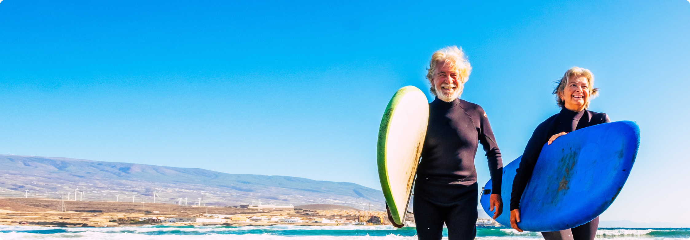 The Case for Bonds in 2025: Yields, Stability, and Strategic Allocation ...